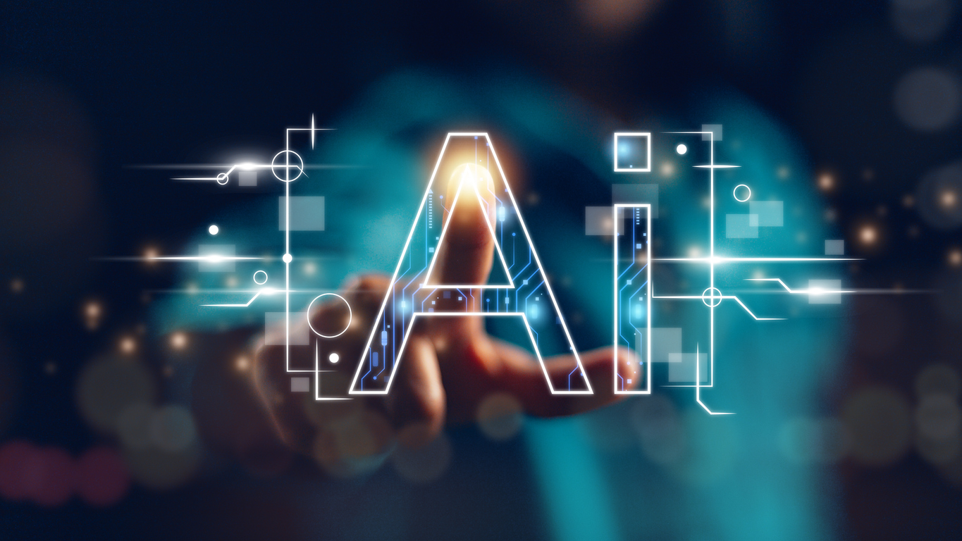 Charting an AI Roadmap for the Emerging World
